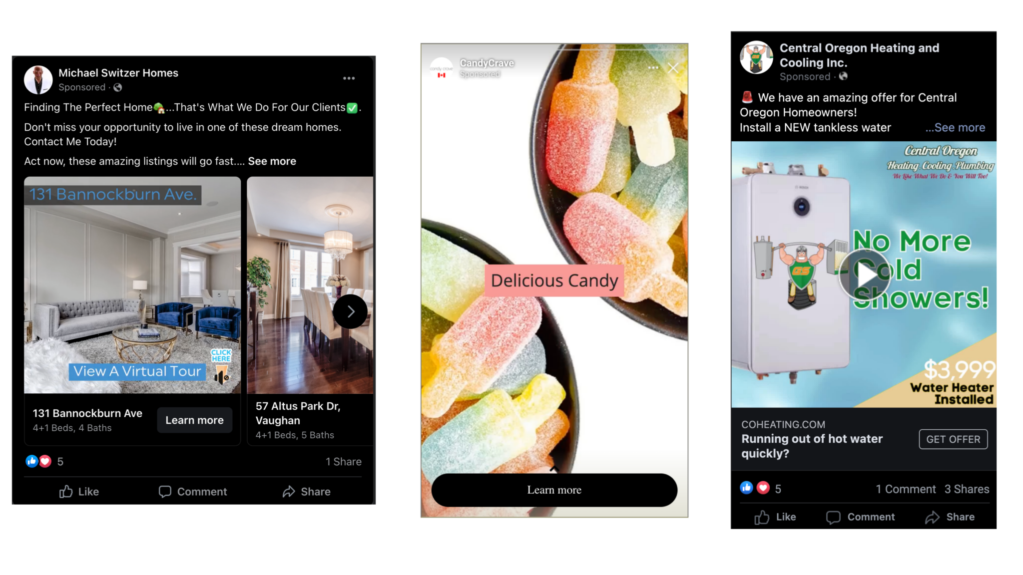 Getting Started With Meta (Facebook & Instagram) Ads - Going Social